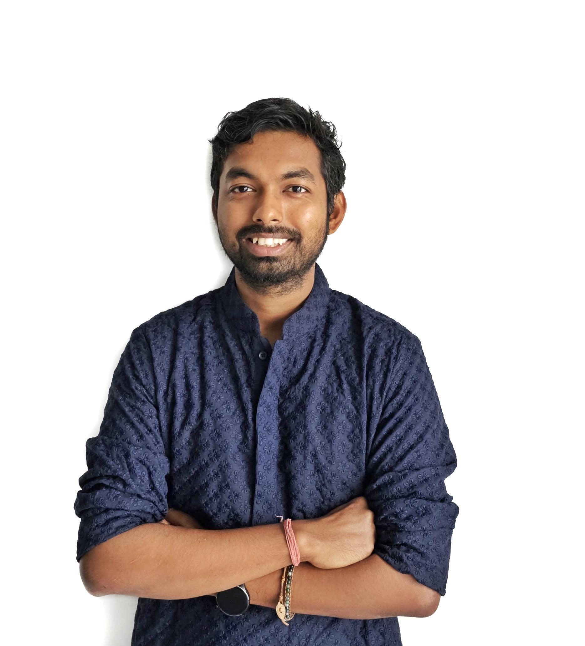 MIDAS BRIDGE | MIDAS MALAYSIA SOCIETY SEMINAR 2023 AUG